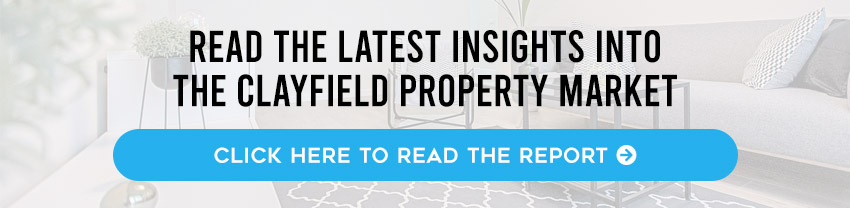 Clayfield House: Then and Now - Clayfield News