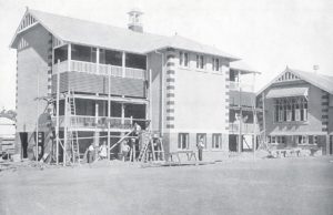 Wooloowin State School: A Model School's Journey of Resilience and ...