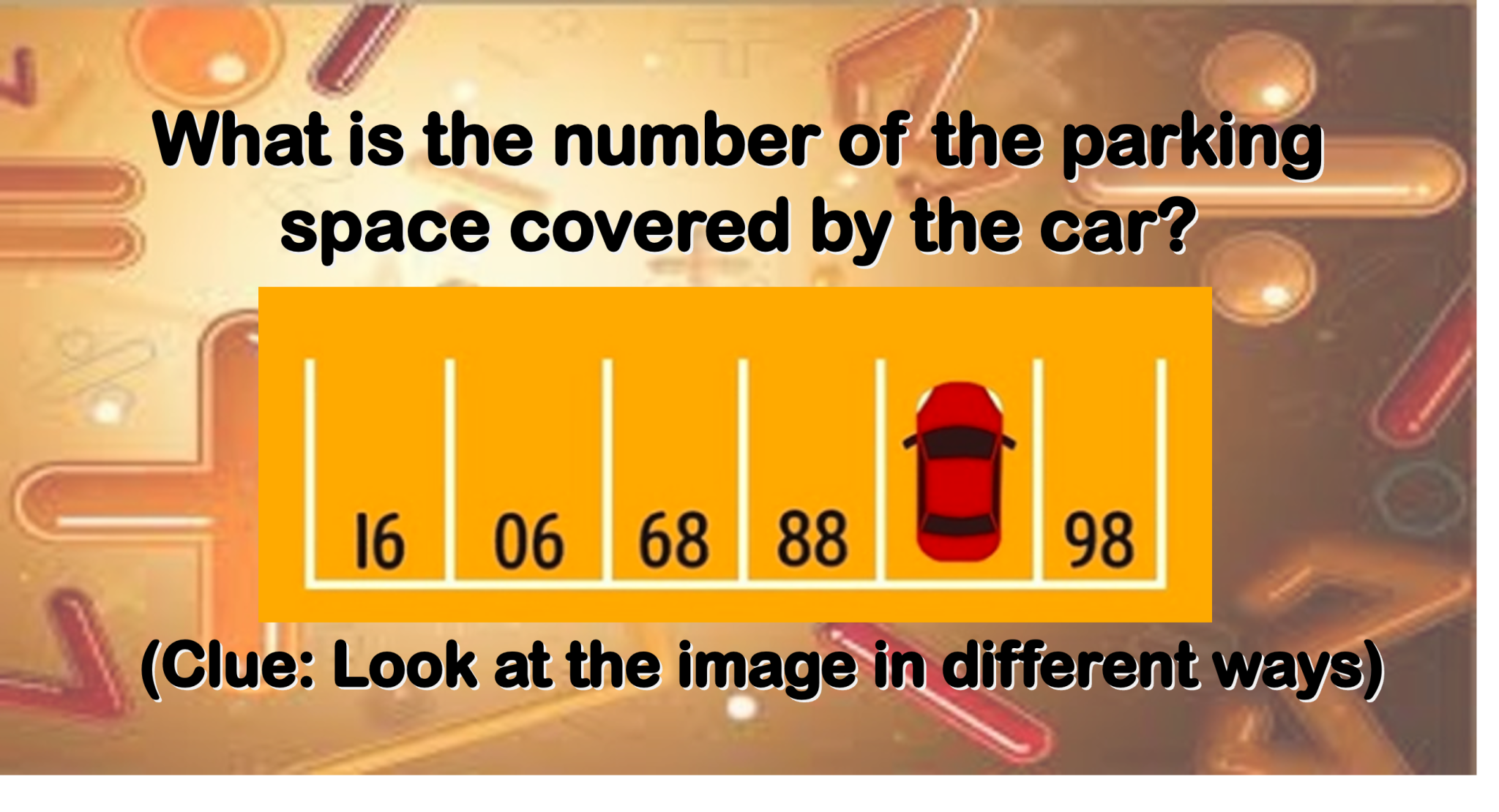 Problem Solving Competition for Children - Clayfield News